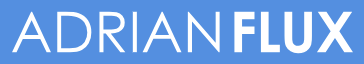 vast-telematics